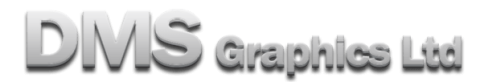 DMS Graphics | Datateam Business Media